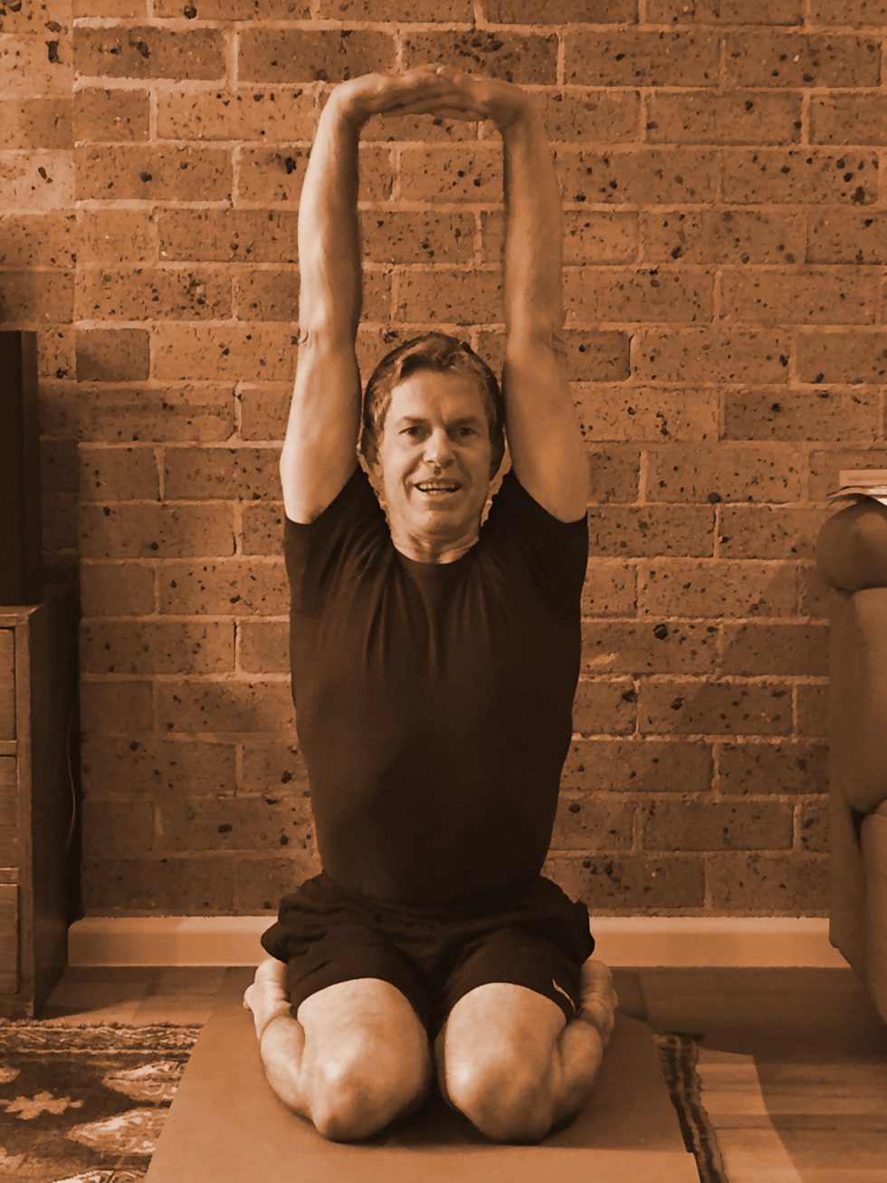 Timetable - Wollongong Yoga